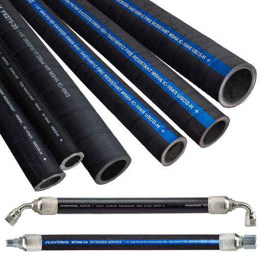 HoseRack | Online Express Hose Orders