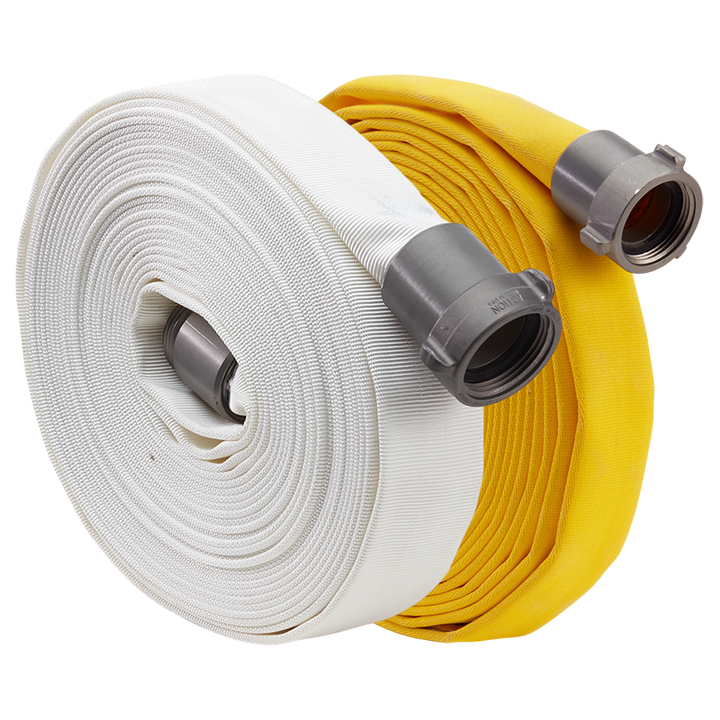 USFS Forestry Wildland Fire Hoses – HoseRack