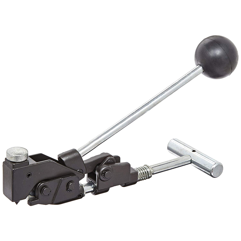 Center Punch Banding Tools – HoseRack