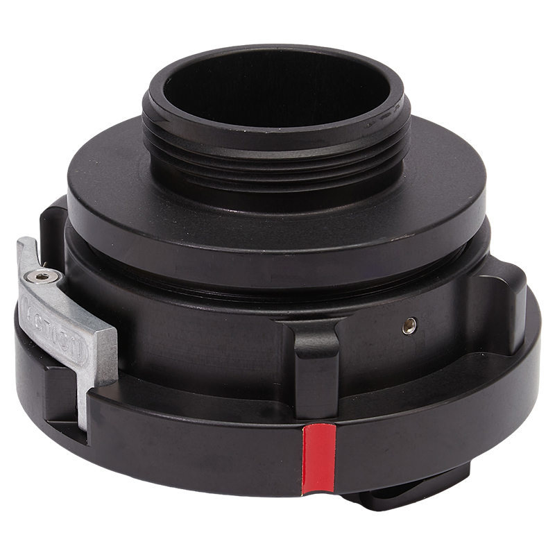 Storz to Male Adapters / Fittings – HoseRack