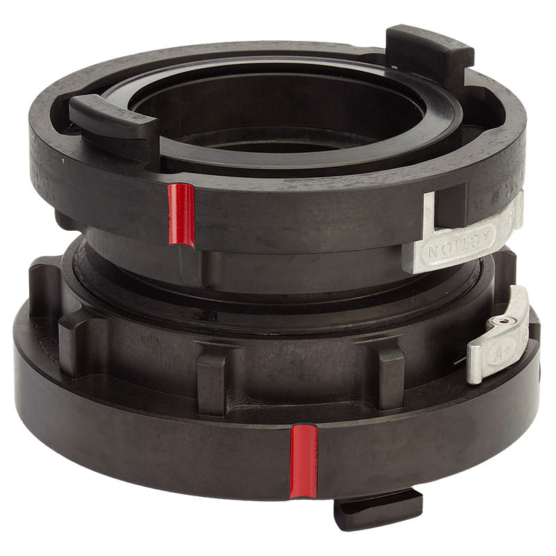 Storz to Storz Adapters / Fittings – HoseRack
