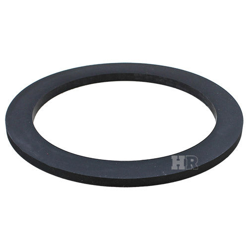 4" NH / NST / NPSH Gasket (2-Pack) – HoseRack