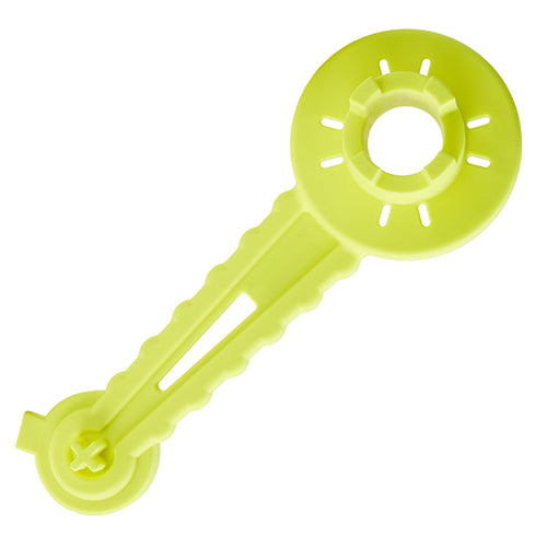 Drum & Pail Wrench – HoseRack