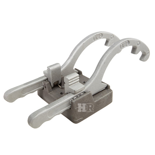 Storz Spanner Wrench & Mounting Bracket Combo – HoseRack