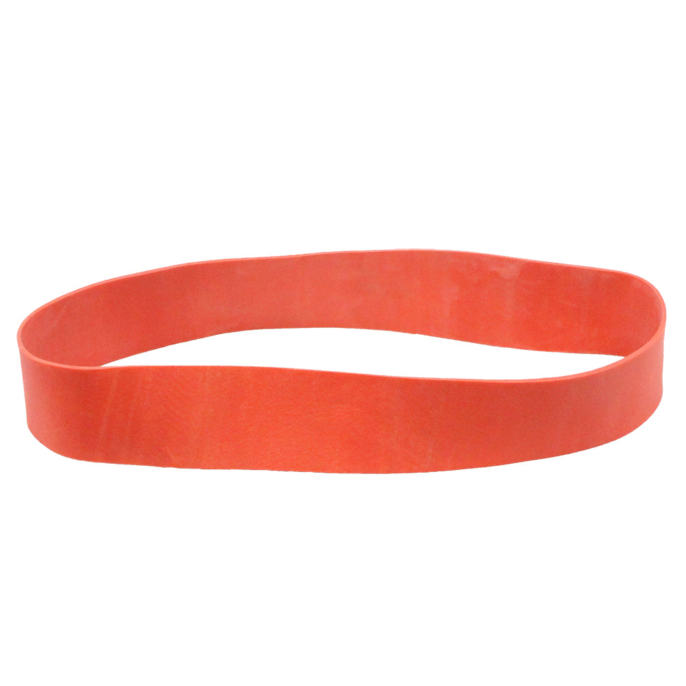 Fire Hose Retaining Rubber Band – HoseRack