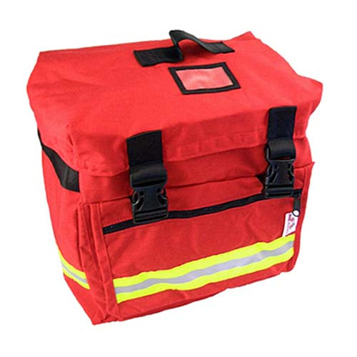 Forestry Fire Hose Pack – HoseRack
