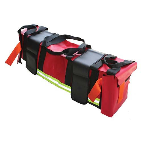 Milwaukee Strap Fold Out Hose Pack – HoseRack