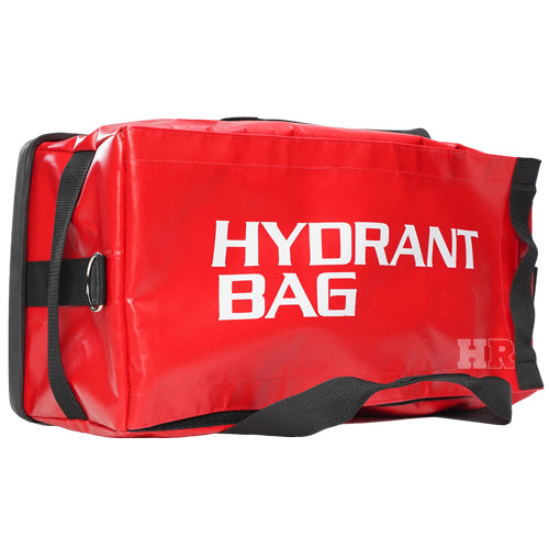 Hydrant Bag – HoseRack