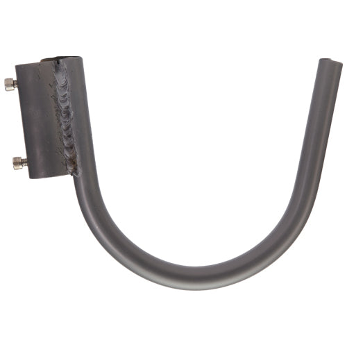 Aluminum 6" Strainer Support – HoseRack