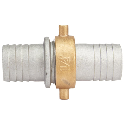 Hose Shank Couplings – HoseRack