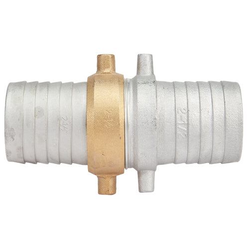 Hose Coupling Set 2 1/2" NPSH – HoseRack
